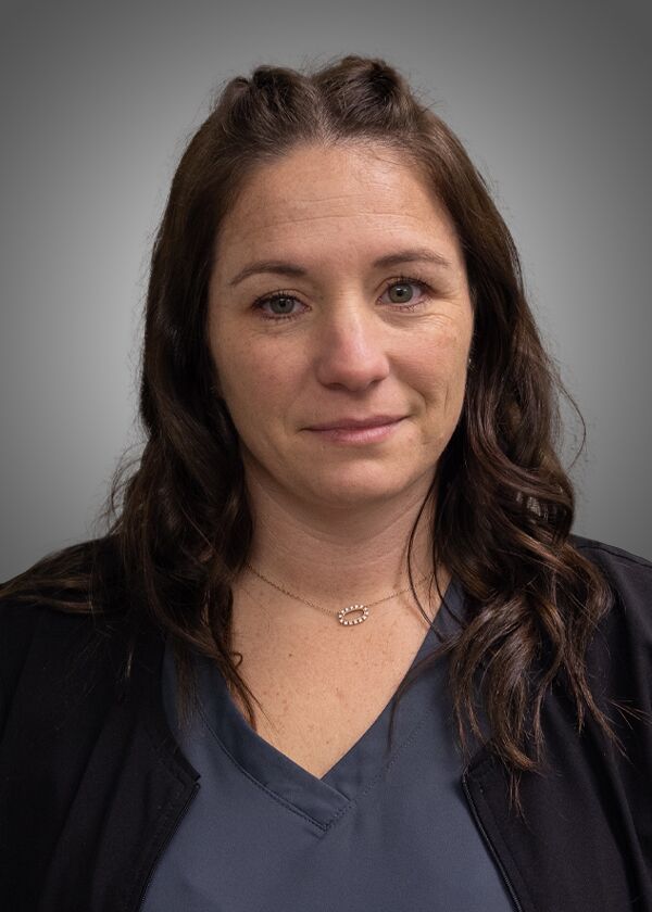 About North Texas Surgical Specialists - Top Robotic Surgery Providers