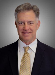 Robert Connaughton, MD - Vascular | General Surgery - North Texas ...