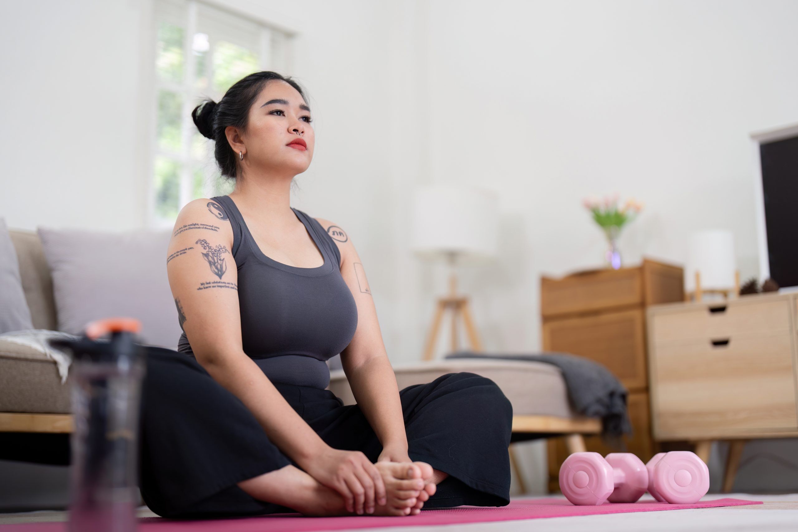 Post-Bariatric Fort Worth: Achieving Success After Surgery - North ...