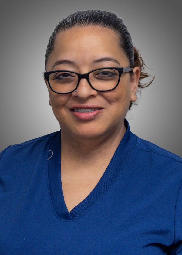 About North Texas Surgical Specialists - Top Robotic Surgery Providers
