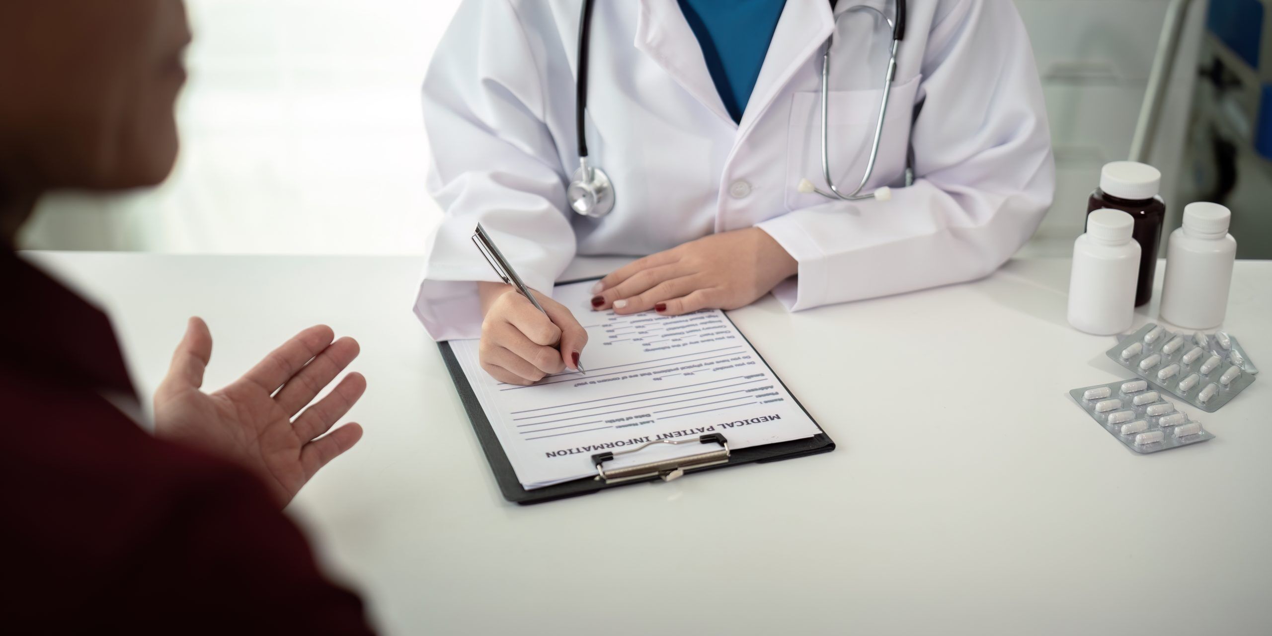Mastering TAR Surgery for Hernias: All You Need to Know - North Texas ...