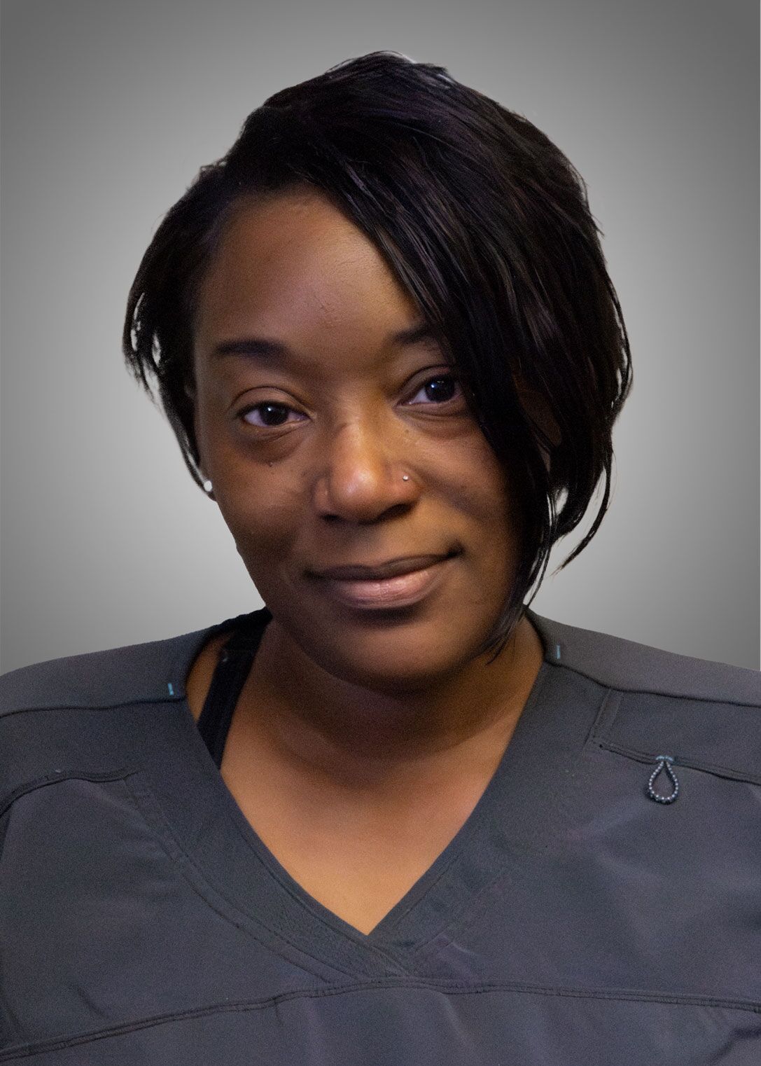 About North Texas Surgical Specialists - Top Robotic Surgery Providers